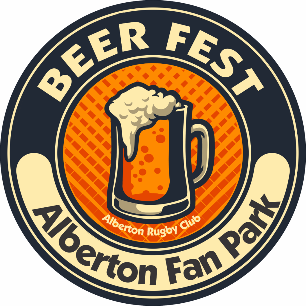 Events - Alberton Rugby Club